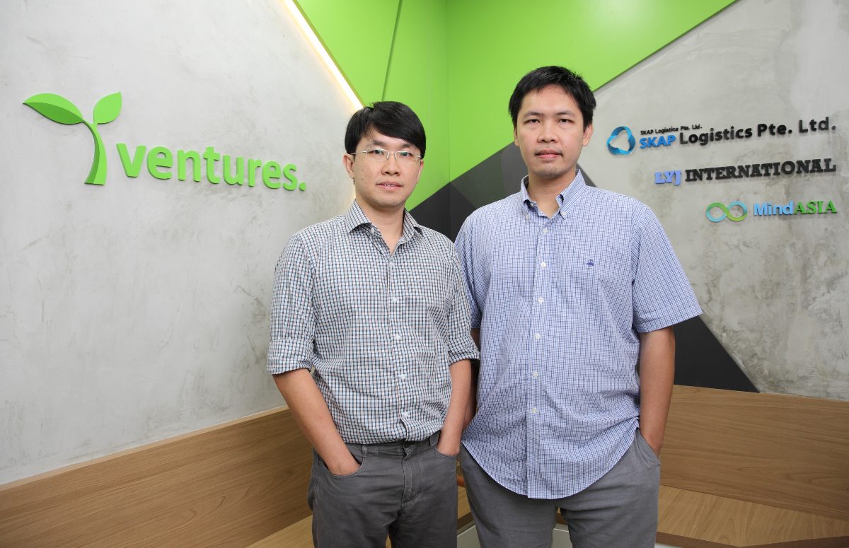 SGX-ST Listings Disciplinary Committee slaps public reprimand to Y Ventures Group for inaccurate ...